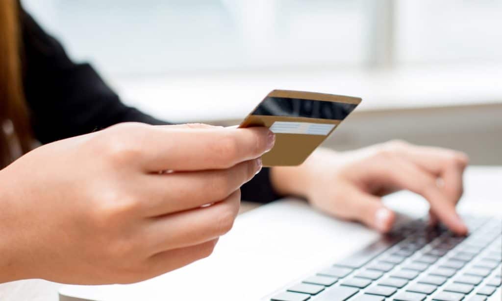 Tout savoir sur la carte Neosurf - Indiz