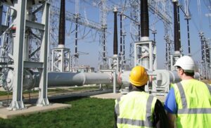 Quel est le rôle de l’autorité de sureté nucléaire?? - Indiz