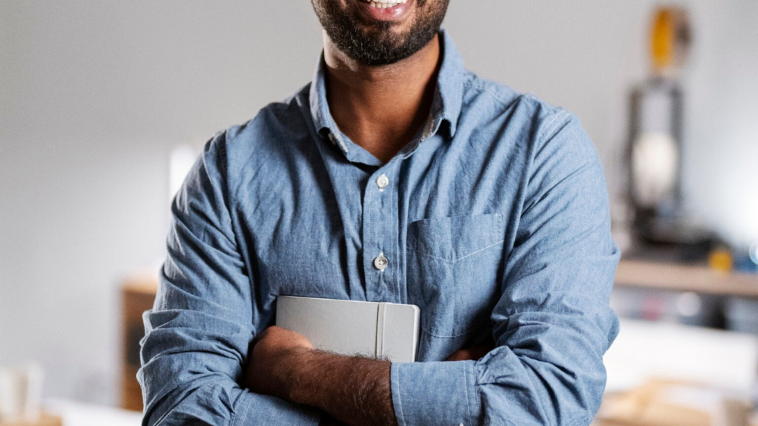 Rc professionnelle : faire le bon choix... - Indiz